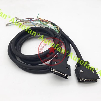 For 1PC CN11 JZSP-CVI01-5-E signal line 5M | eBay