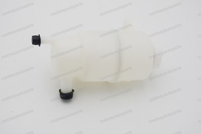 Power Steering Reservoir Water Tank MR961246 for Pajero V73 75 77 93 97 ...