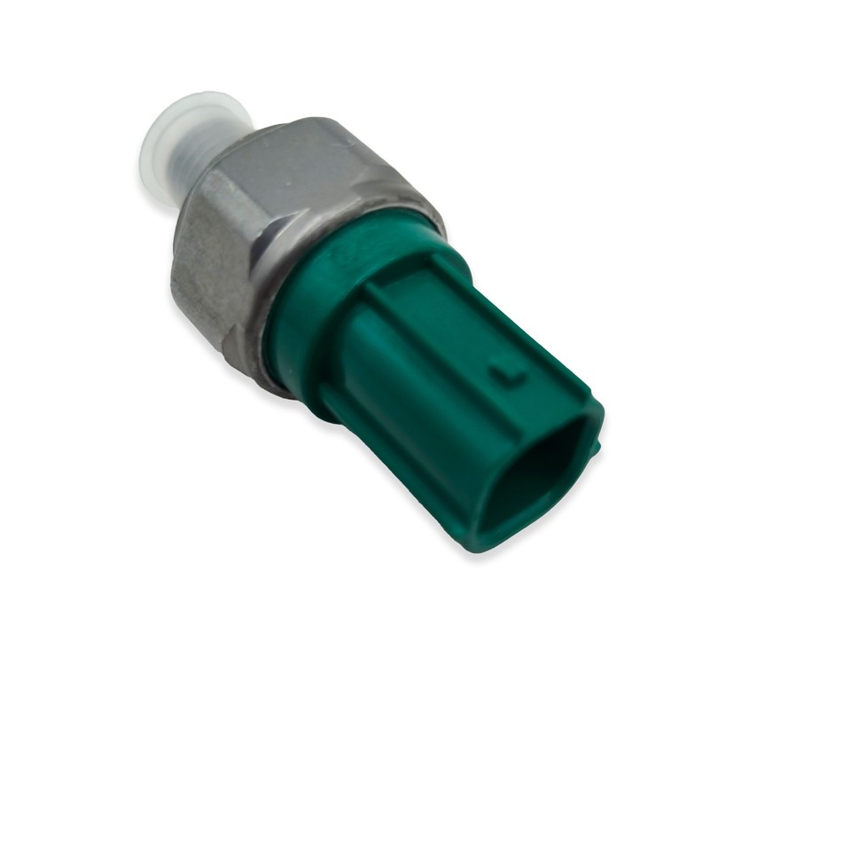 For Acura RSX TSX Honda Accord CR-V 28600-RCL-004 Oil Pressure Sensor ...