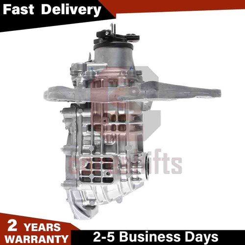 Rear Differential Assemblies Fit for Mercedes Benz W117 W156 CX5 ...
