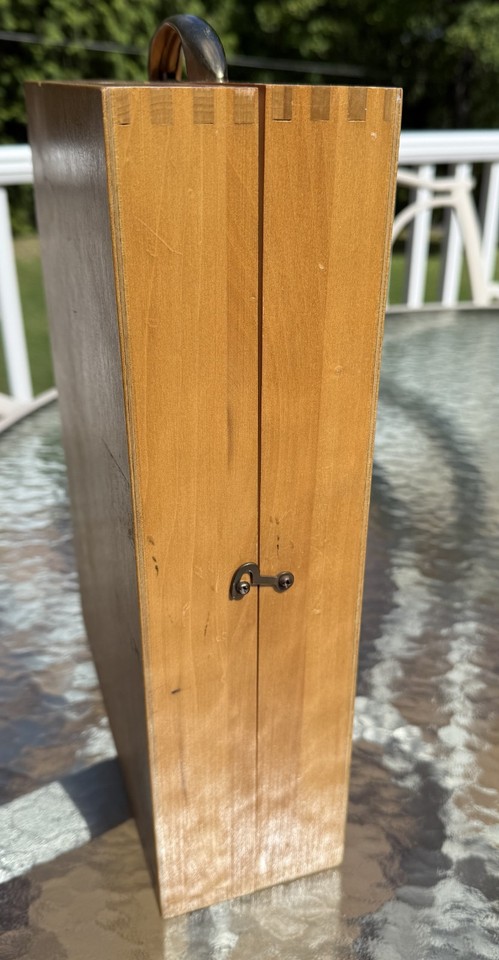 Vintage X-ACTO tool set and cabinet | eBay