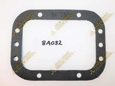 8A032 New Parker Chelsea PTO SPACER 8-A-032 | eBay