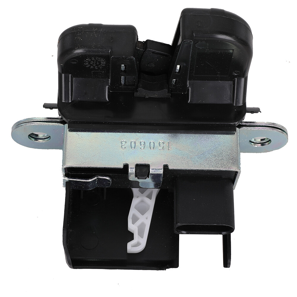 Serrure Hayon Coffre Pour Seat Leon 2 1P0827505A 1P0827505 1P0827505B ...