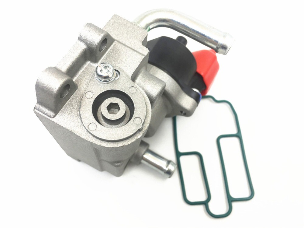 Idle Speed Control Motors MD613992 for Mitsubishi Lancer 1.6L 4G18 GLS ...