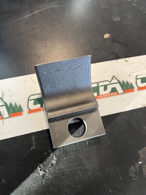 FAE C/3 Knives Mulcher Teeth | eBay