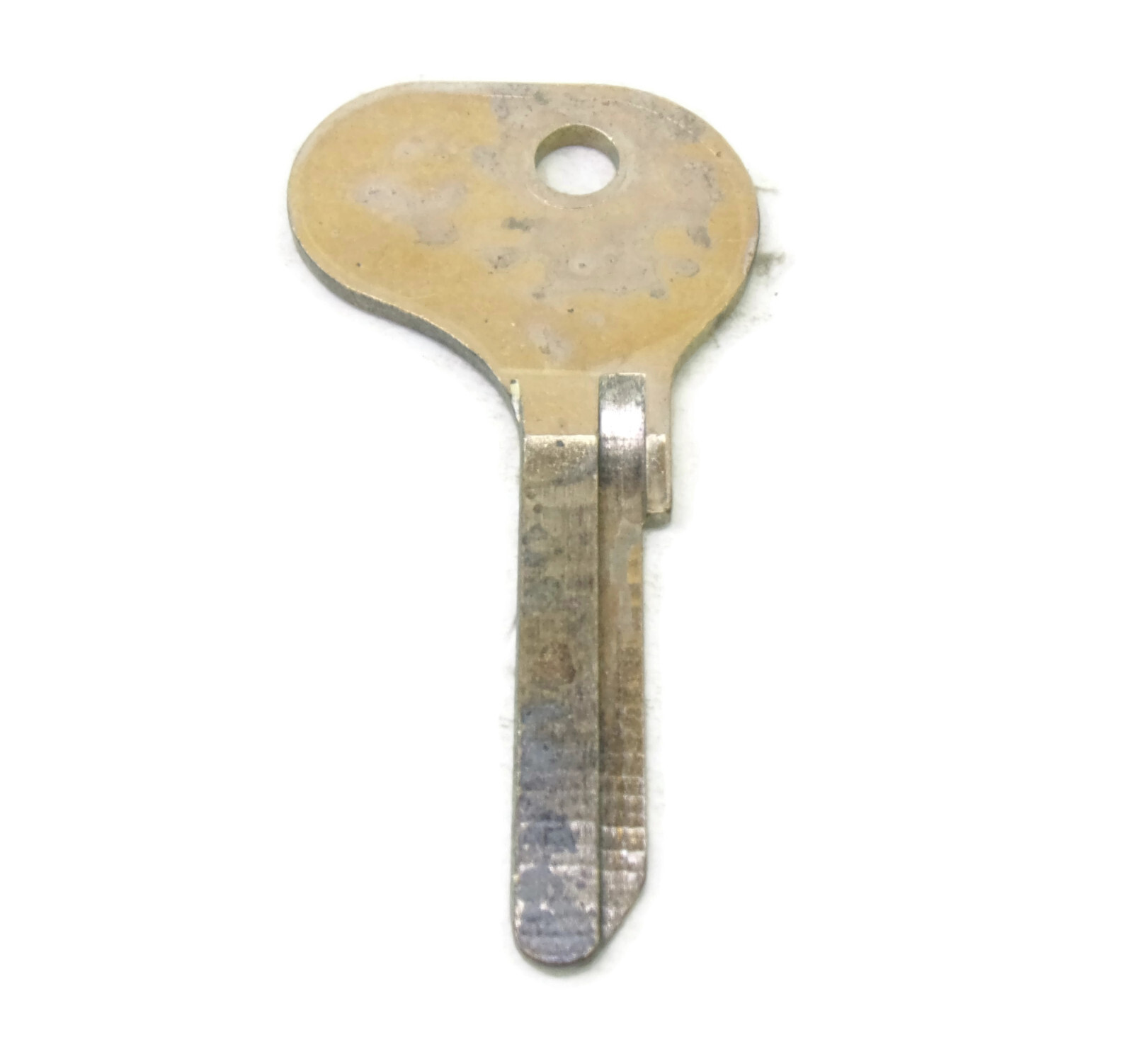 V72E Key Blank For Volkswagen NOS Taylor | eBay