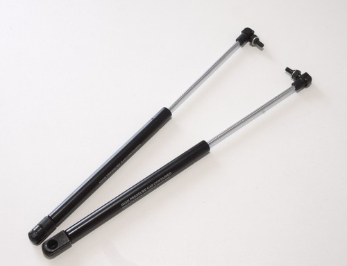 Gas Struts Jeep Grand Cherokee 1999 - 2010 2nd and 3rd GEN Rear Window ...