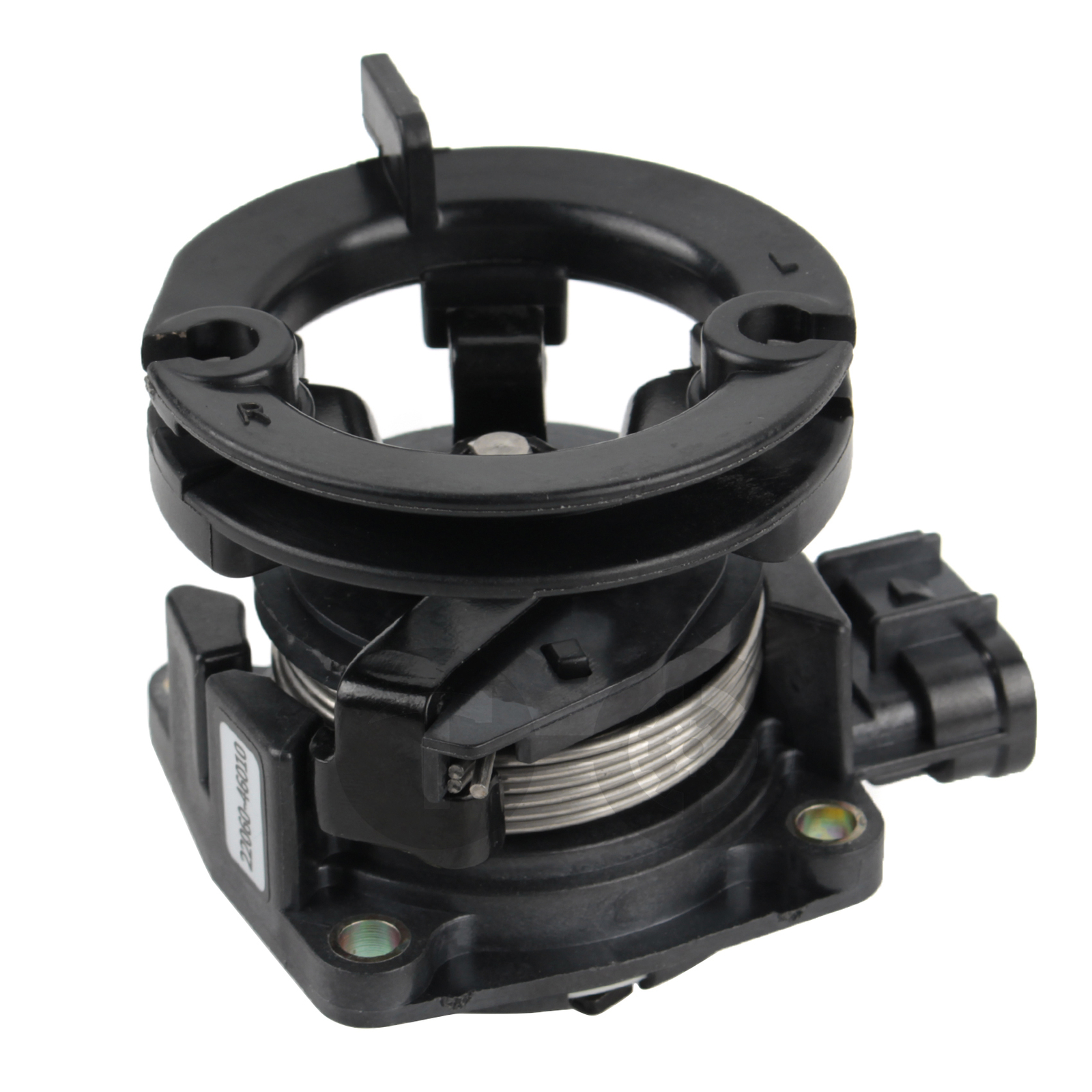 Throttle Body Level Sensor For LEXUS GS300 SC300 3.0L 1998-2000 22060 ...