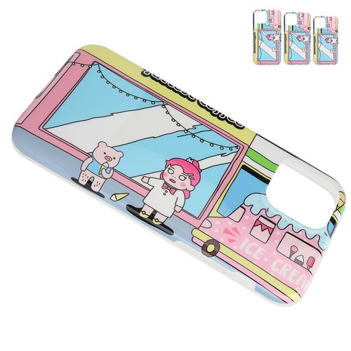 Mobile Phone Protective Case Durable Full Body Rugged Phone Cover ...