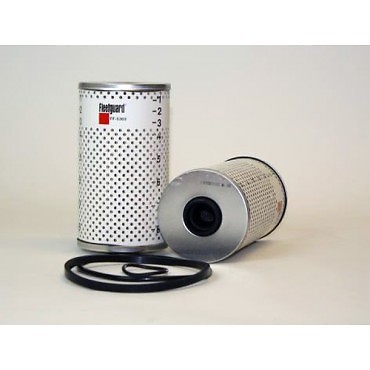 FLEETGUARD FF5369W - Fuel filter cross reference