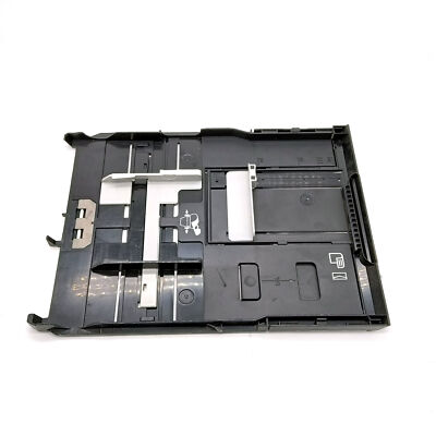 Paper Input Tray QC4-3856 Fits For Canon IP7280 MG5430 ip7280 mg5430 ...