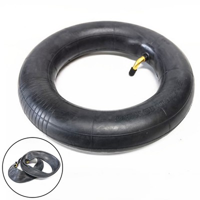 Durable 10 Inch Inner Tube for Electric Scooter and Engineering Vehicle ...