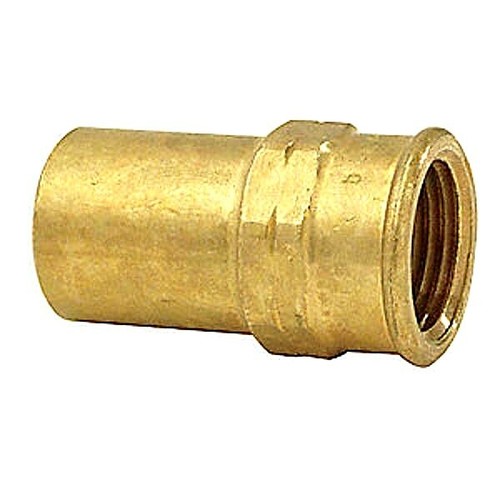 Viega 78032 for sale | eBay