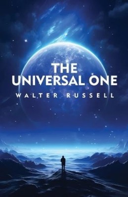 The Universal One (Paperback) | eBay