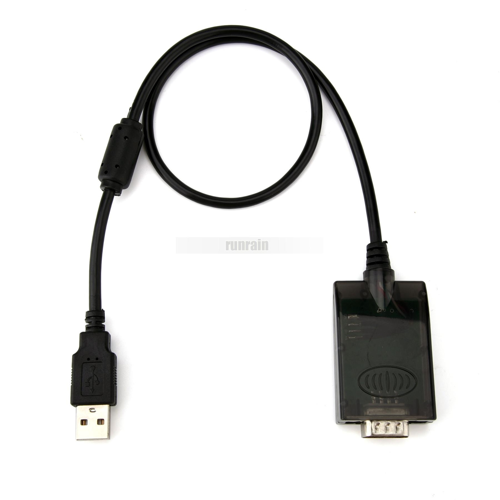 USB Adapter for Logitech Driving Force Shifter ‎941-000119 G29 G920 ...