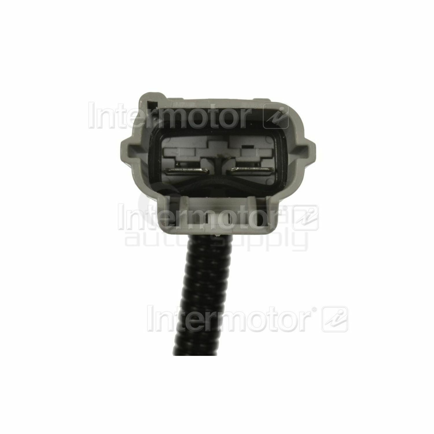 Intermotor Secondary Air Injection Pump AIP28 | eBay