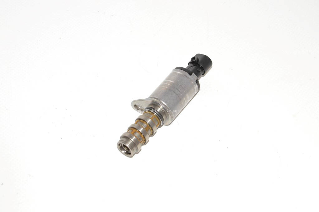 Maserati 673001466 - STEERING BOX SOLENOID FOR MASERATI LEVANTE/GHIBLI ...