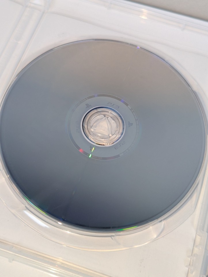 Playstation 3 Lego Games Bundle(PS3) - Harry Potter, LOTR, Batman And ...