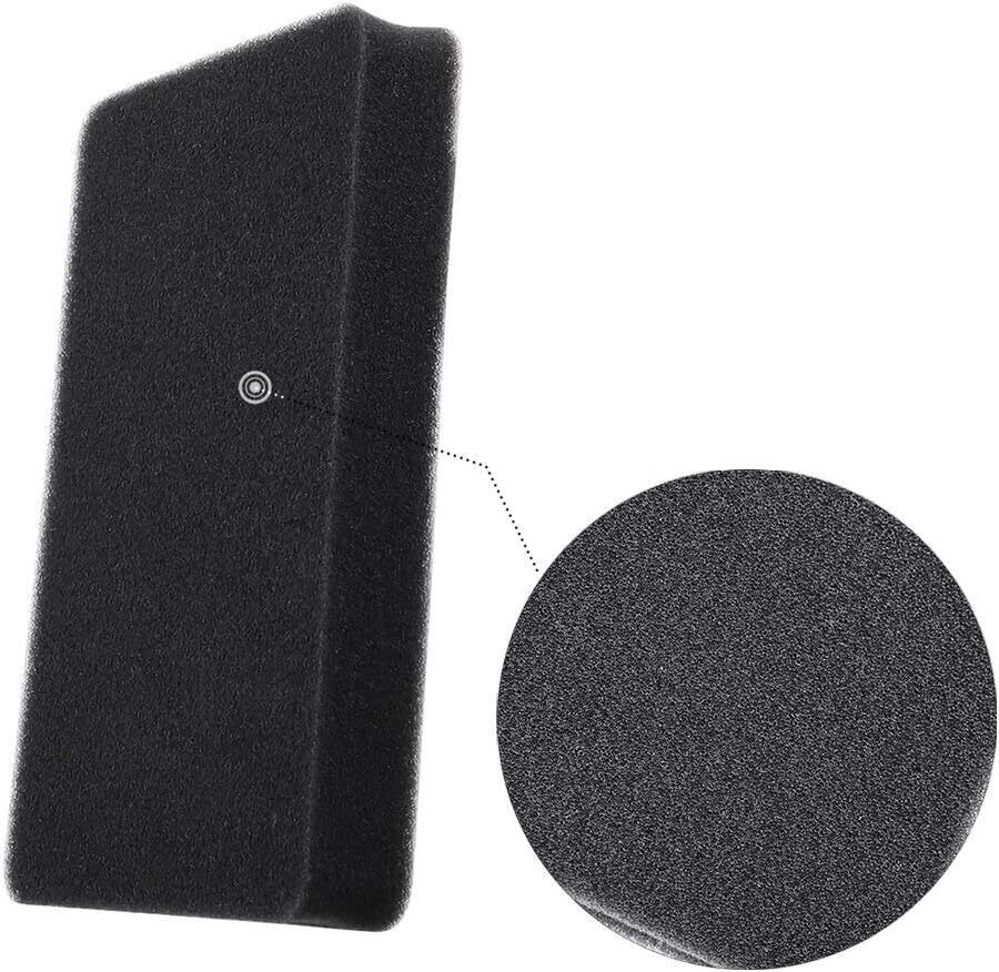 279-32612-08 Air Filter for Subaru Robin engines EX27 EX30 0140-4099 | eBay