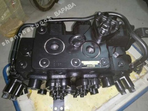 1PCS NEW M402LS-2-3137 20077515 1532-1517196-002 Via DHL or Fedex | eBay