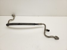 A/C Vacuum Hose Mopar 55037567AC for sale online | eBay