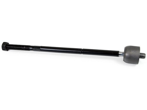 Front Inner Tie Rod End For 2009-2012 Ford Escape 2010 2011 WX425VH | eBay