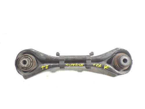 33322406292 LINKER HINTERER OBERER LENKER RADAUFHÄNGUNG / 16971772 FÜR ...