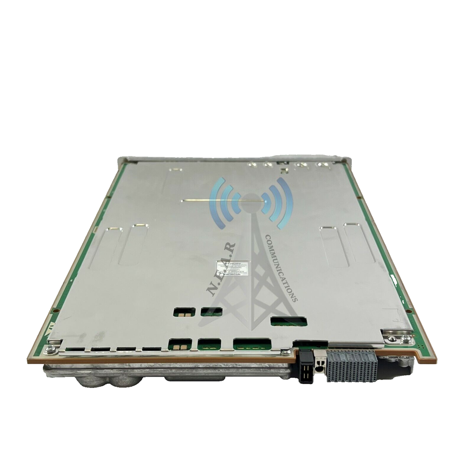 Nokia, 474020A, ABIL, Airscale Baseband 5G Capacity Card *RH051622 | eBay