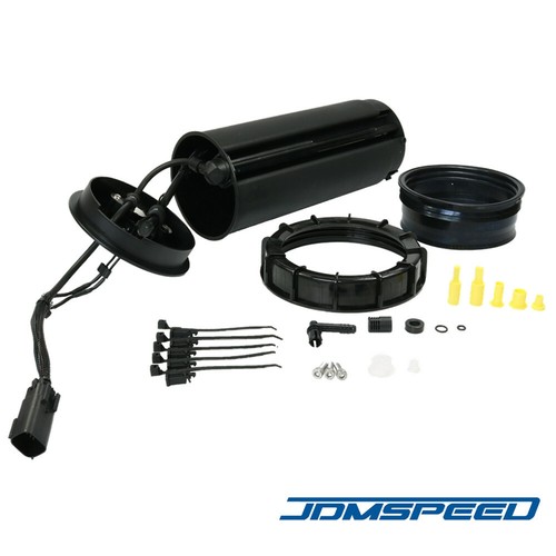 Diesel Exhaust Fluid DEF Heater for 2011-2016 Ford F250 F350 F450 ...