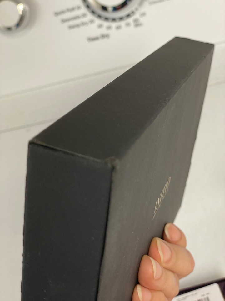 Initio Parfums Prives lot - Initiation Discovery Set 6x10ML & 5x7.5ML ...