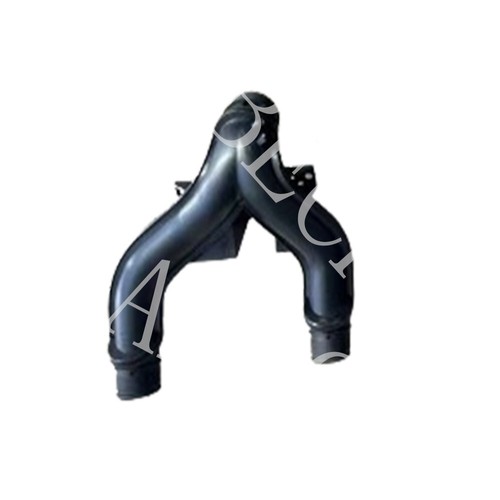 For Maserati Ghibli Quattroporte Air Intake Duct Pipe Hose OEM ...