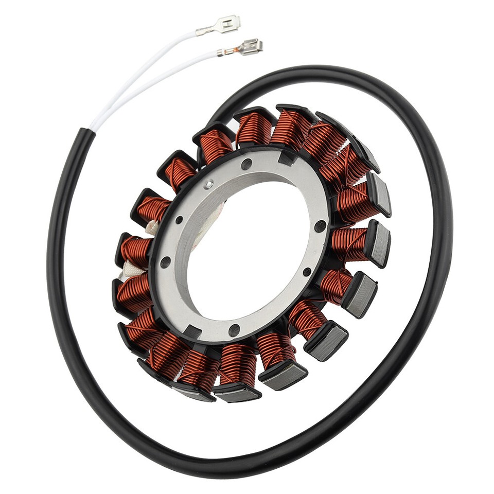 237878-S Stator for Kohler CV15S CV16S CV20S CV460S CV730 CV740 KT725 ...