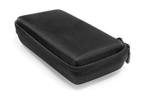 Blood Pressure Monitor case Compatible with QardioArm Wireless Monitor ...