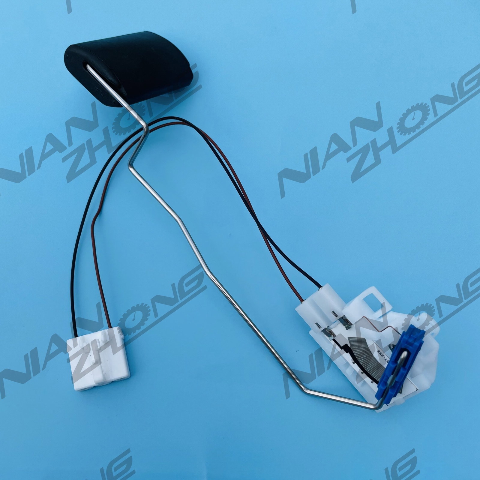 Fuel level sensor 94460-2P000 For Hyundai Santa FE 10 Kia Sorento 2009 ...