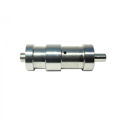Superior K021 4L60E Reverse Boost Valve & Sleeve Kit 4L65E 4L60-E ...