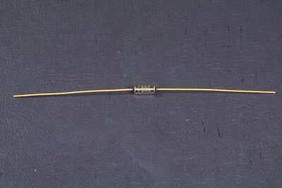 RNR55C1302FS MIL Metal Film Resistor RNR-55 13K Ohm 1% 200 V 50 ppm ...