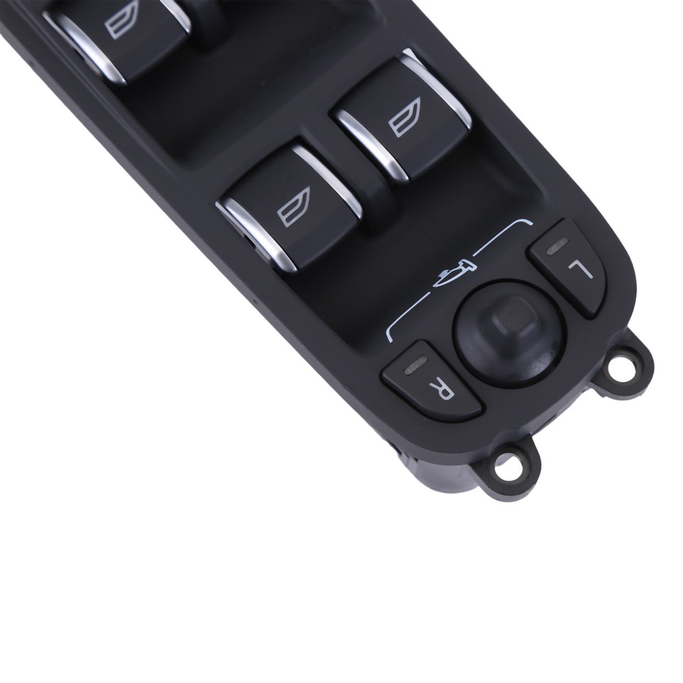 31415677 Car Window Switch Driver Side for Volvo S60 2011-2018 for ...