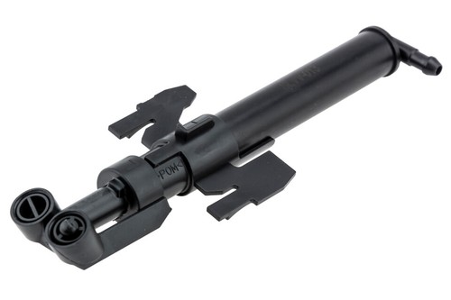 Pour Volvo Xc90 II 2014-2022 Buse Gicleur Lave Phare Gauche 31349382 | eBay