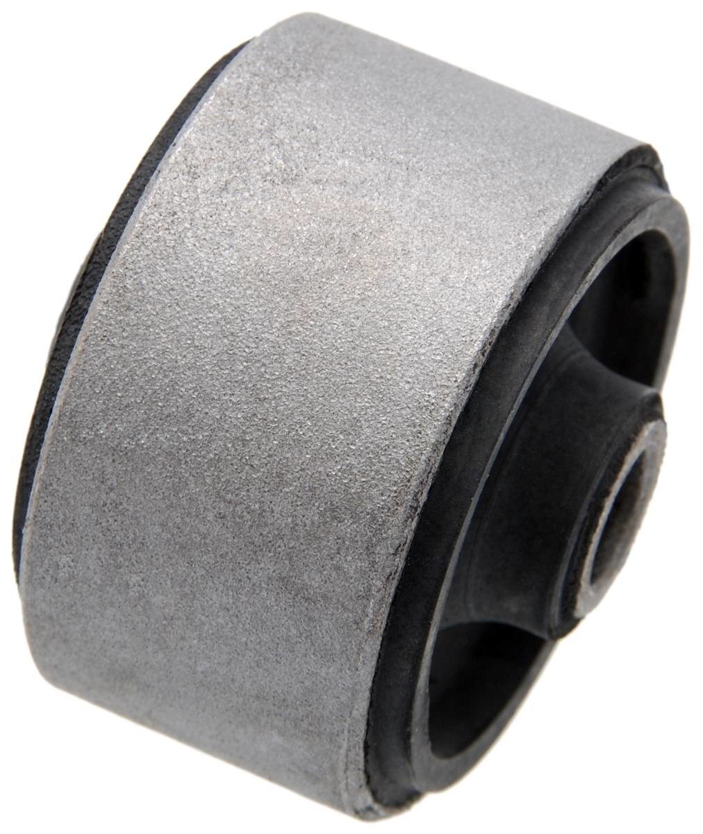 Differential Carrier Bushing-Mazdaspeed Febest MZAB-117 fits 2006 Mazda ...