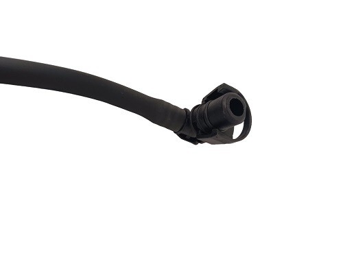 New GM 25192905 Throttle Body Heater Pipe For Chevrolet Cruze Sonic 1 ...