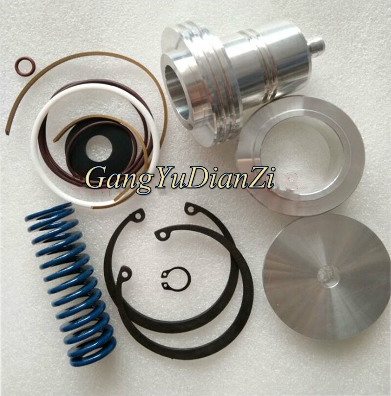 22067177 Intake Valve Service Kit for Ingersoll Rand Air Compressor ...