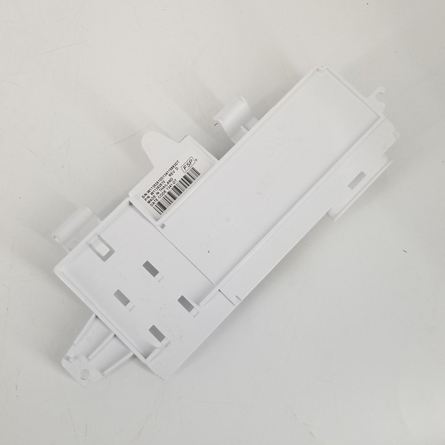 Genuine Whirlpool Washer Control Board W11428994 W11513246 w/o Box *OEM ...