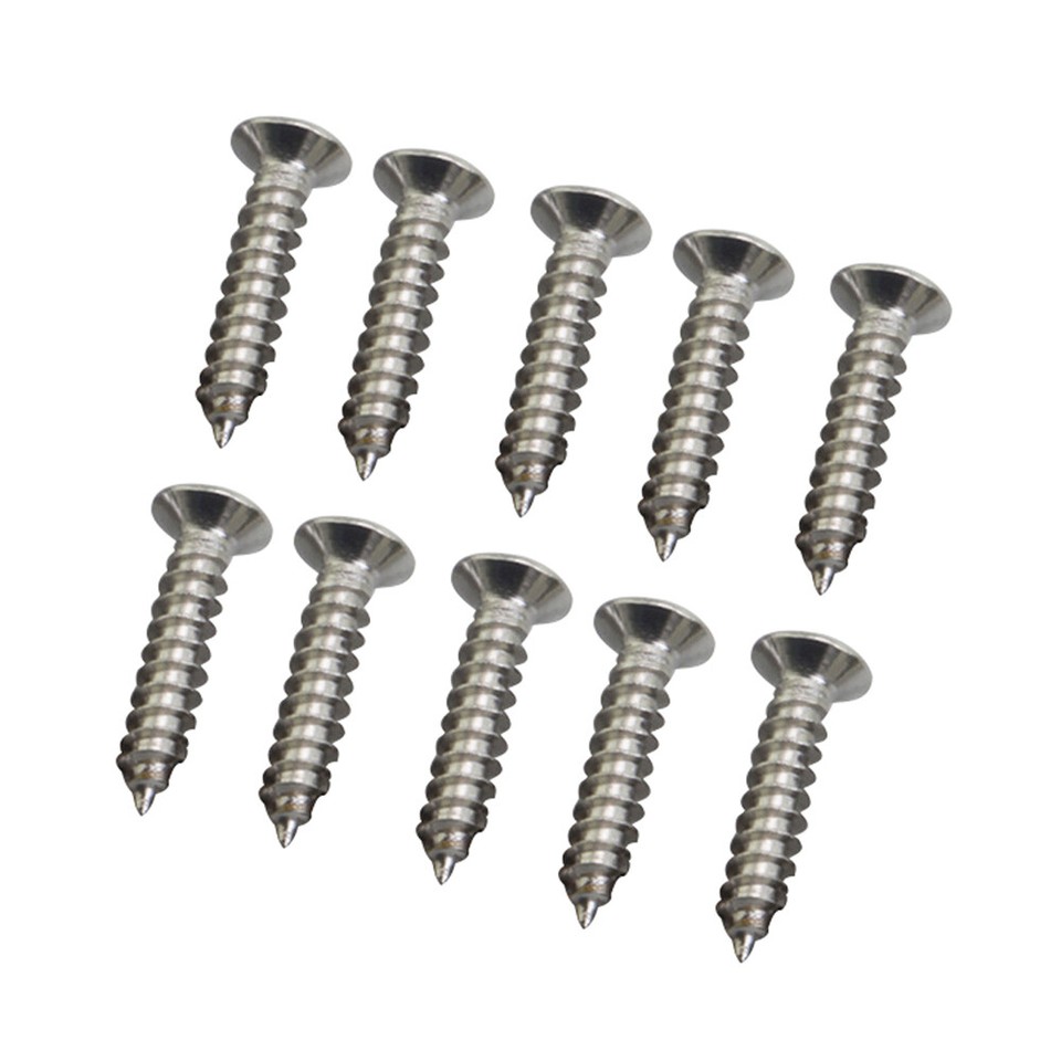 Universal Furniture Corner Connector Stainless Steel Angle Corner ...