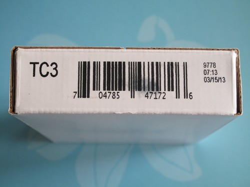 2013 PDS THREE ROLLS PERRY'S VICTORY QUARTERS ORIGINAL MINT SEALED BOX ...