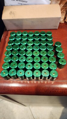 Novent Locking Caps (60) With 2 Novent Universal Locking Refrigerant ...