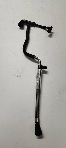 Crankcase Ventilation PCV For Chevrolet Malibu Buick 25201385 | eBay