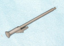 Springfield+1903+%26+1903a1+Firing+Pin+Rod for sale online | eBay