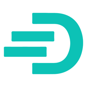 Disker | eBay.de Shops