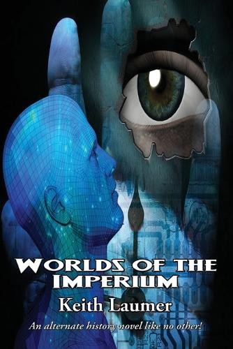 Keith Laumer Worlds of the Imperium (Poche) 9781515445067 | eBay