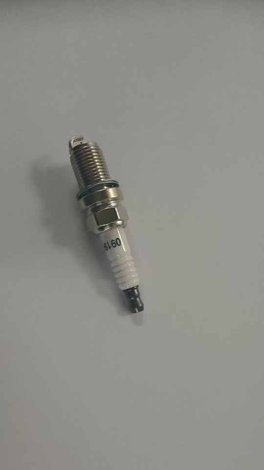 4 Pack for 90919-01210 DENSO SK20R11 3297 Spark Plugs Iridium Camry ...